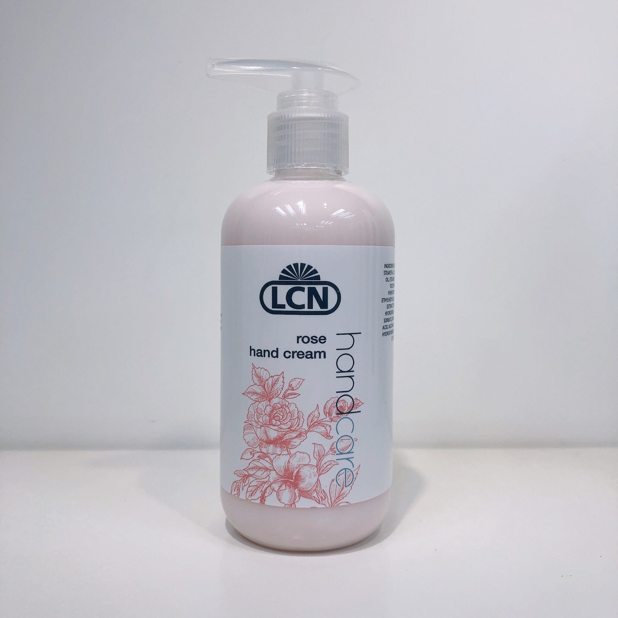 V SHOP | 商品分類 LCN