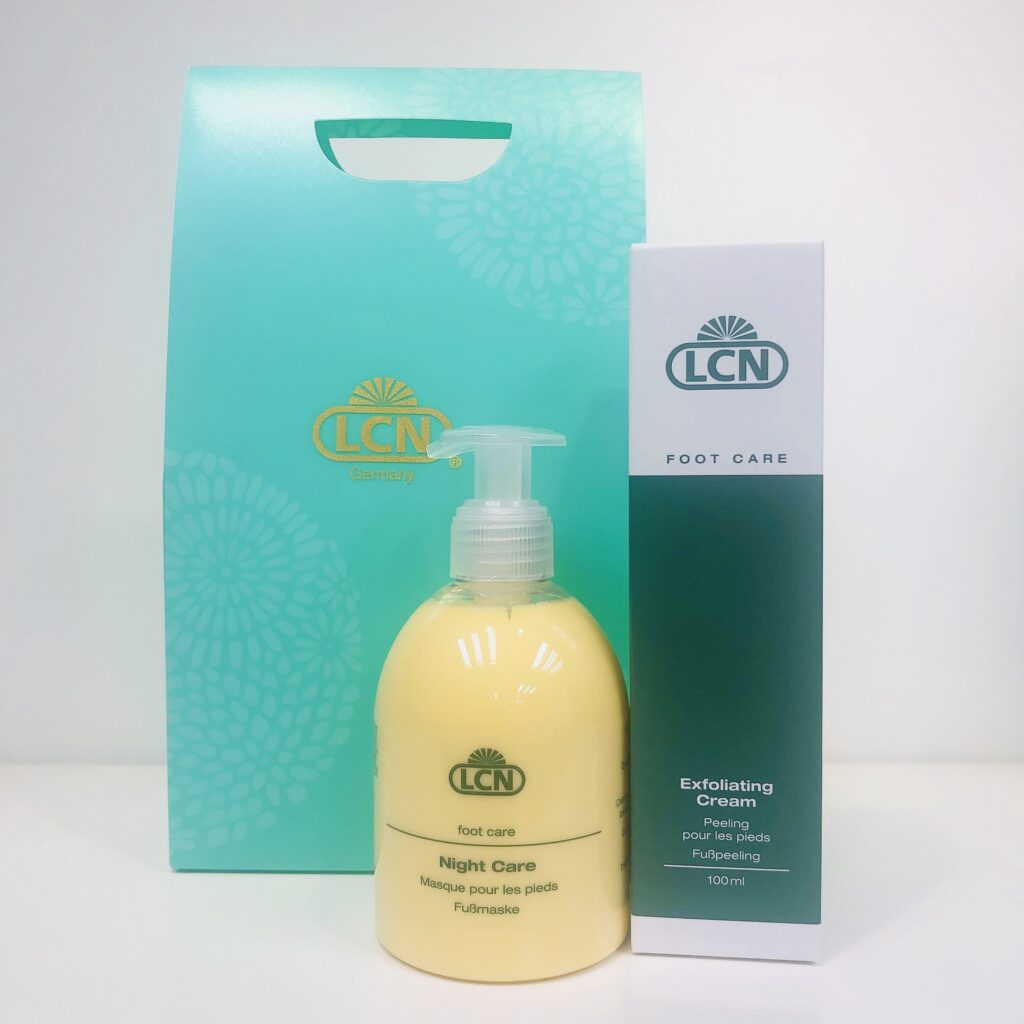 V SHOP | 商品分類 LCN